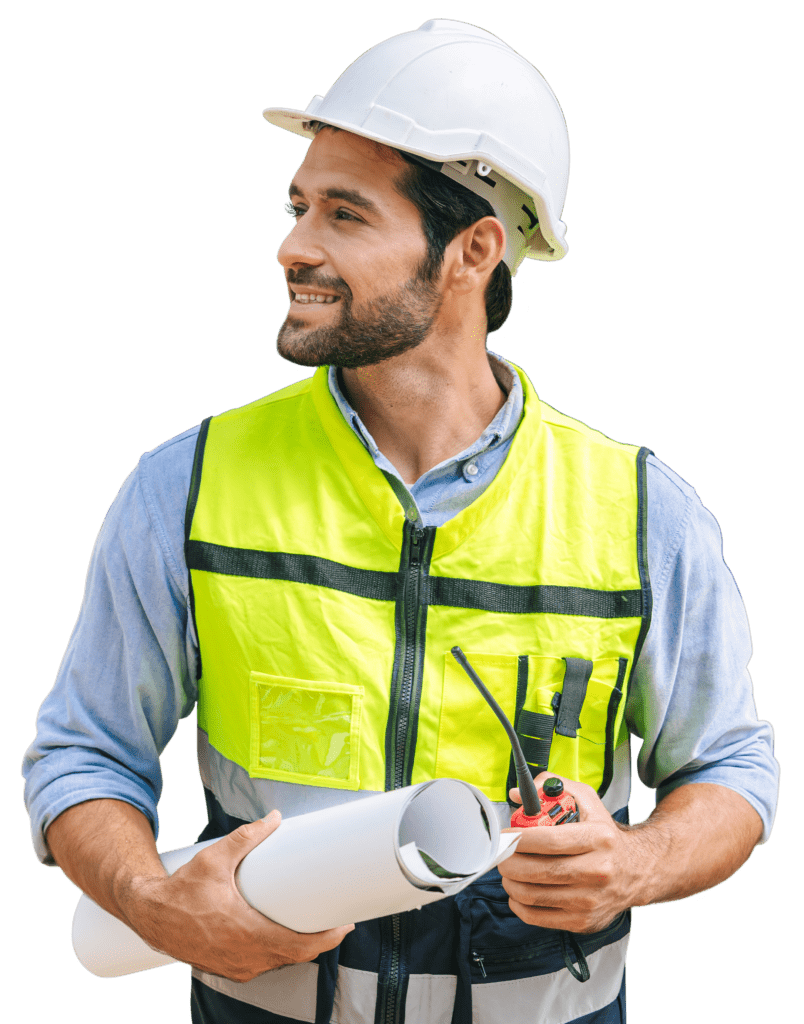 What to Expect from Contractor Virtual Assistants